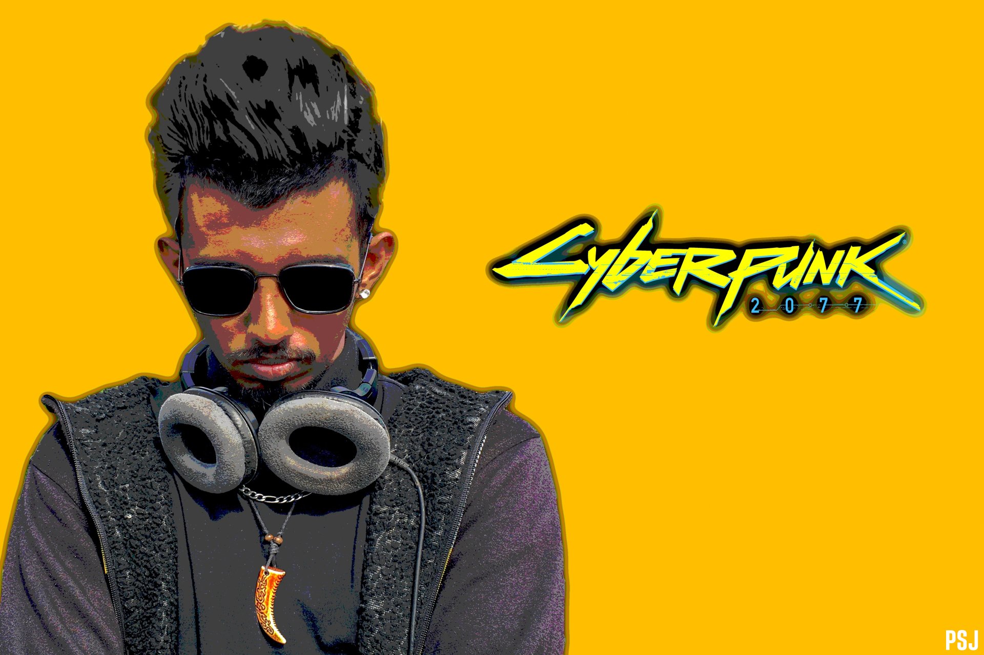 cyber car - Image Abyss