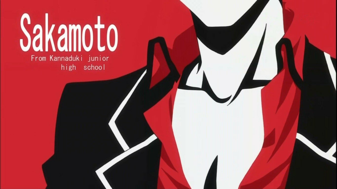 Download Anime Baka And Test Image