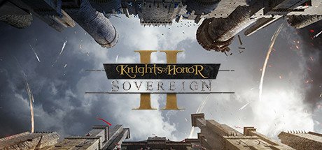 Knights Of Honor II: Sovereign - Desktop Wallpapers, Phone Wallpaper ...