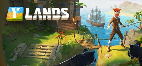 Ylands - Desktop Wallpapers, Phone Wallpaper, PFP, Gifs, and More!