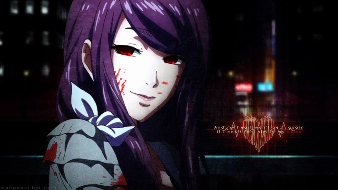 Binge Eater - Desktop Wallpapers, Phone Wallpaper, PFP, Gifs, and More!