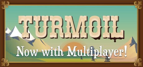 Turmoil - Desktop Wallpapers, Phone Wallpaper, PFP, Gifs, and More!