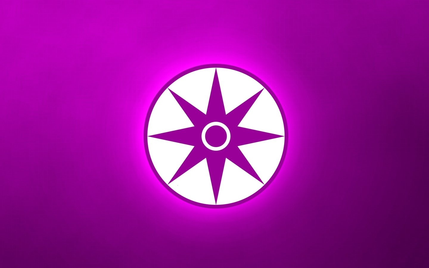 Star Sapphire Corps - Desktop Wallpapers, Phone Wallpaper, PFP, Gifs ...