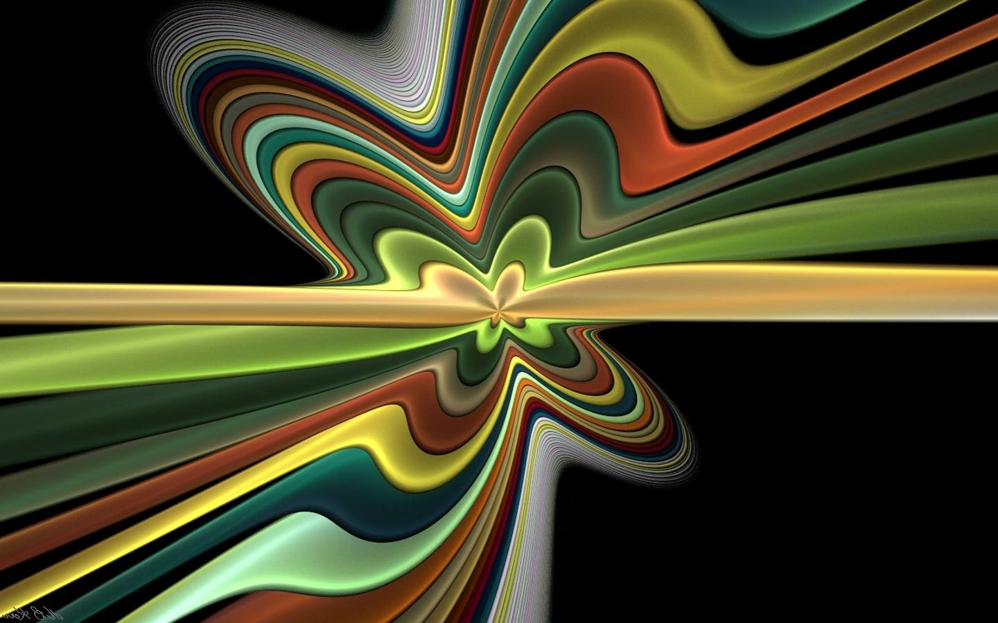 Download Abstract Artistic Image