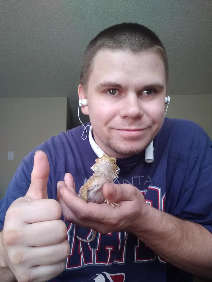 Download Image by fike2903