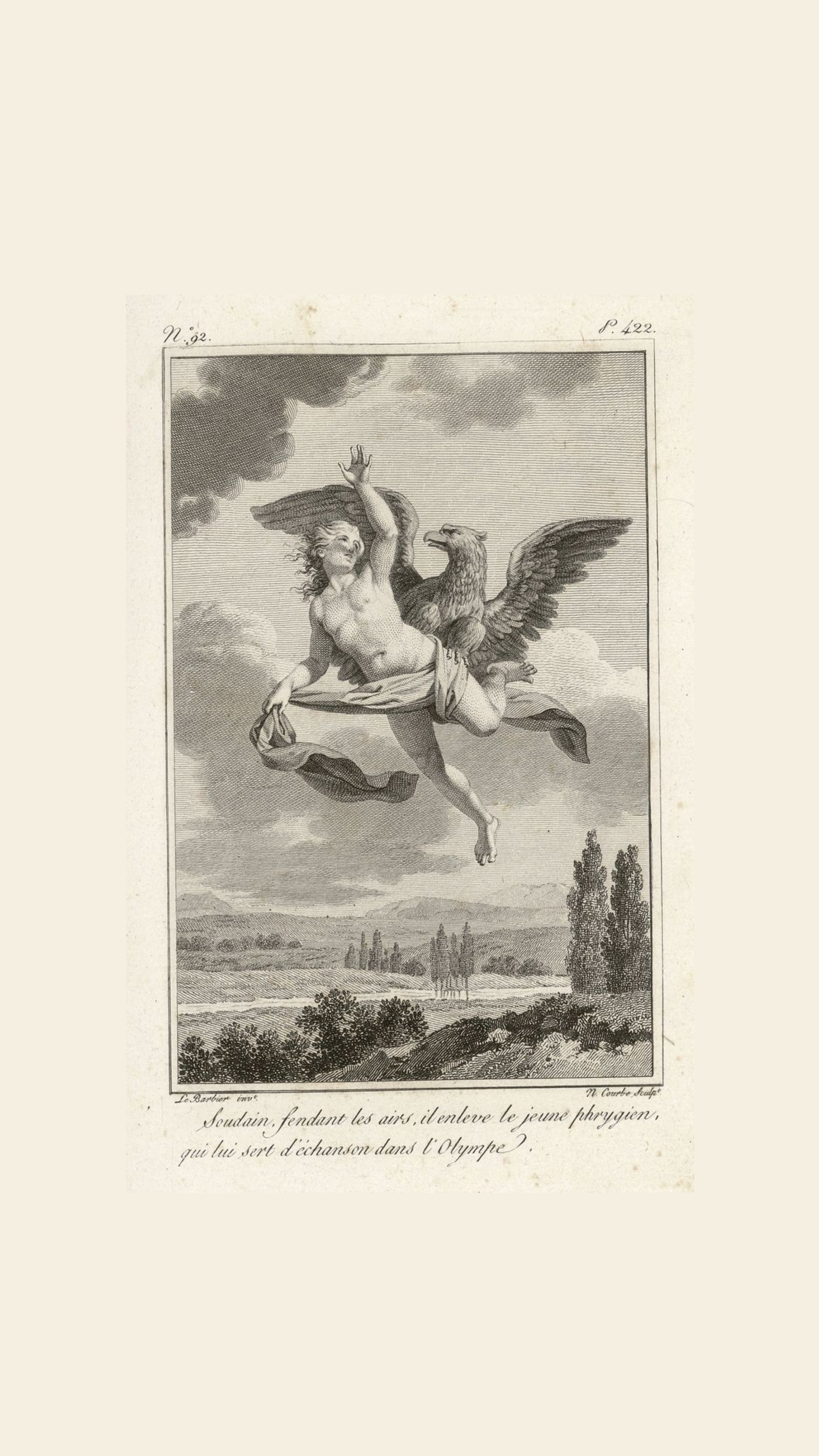 Download Aesthetic Angel Image