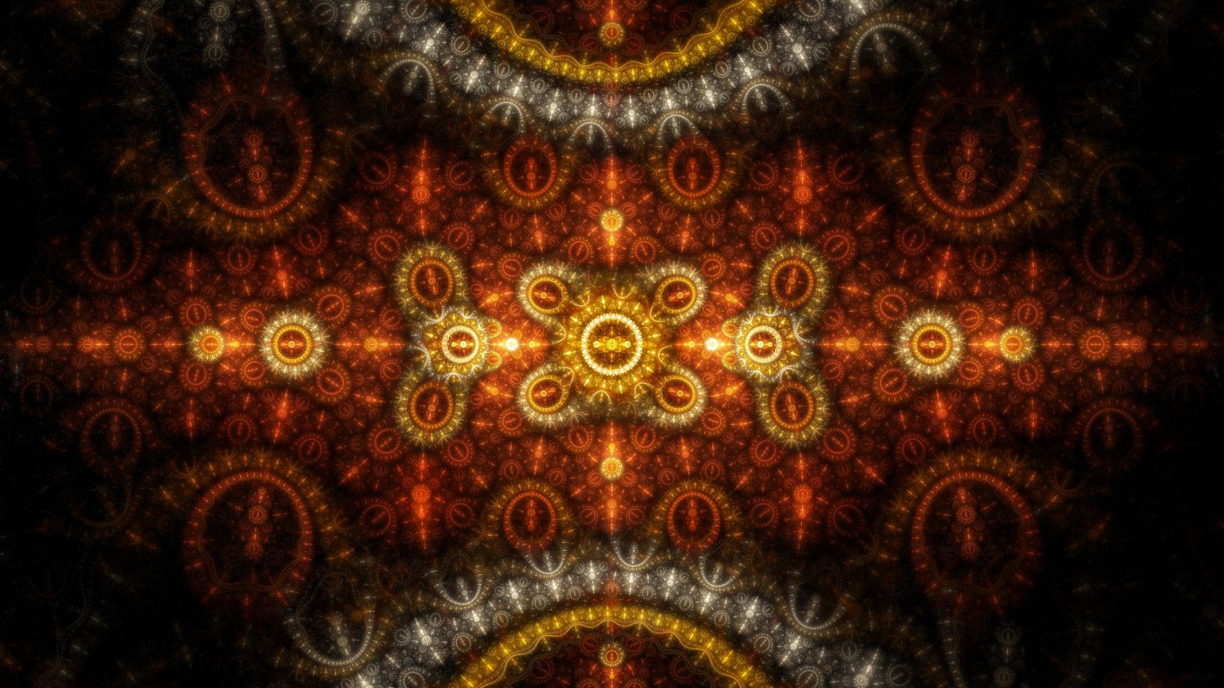 Download Abstract Artistic Image
