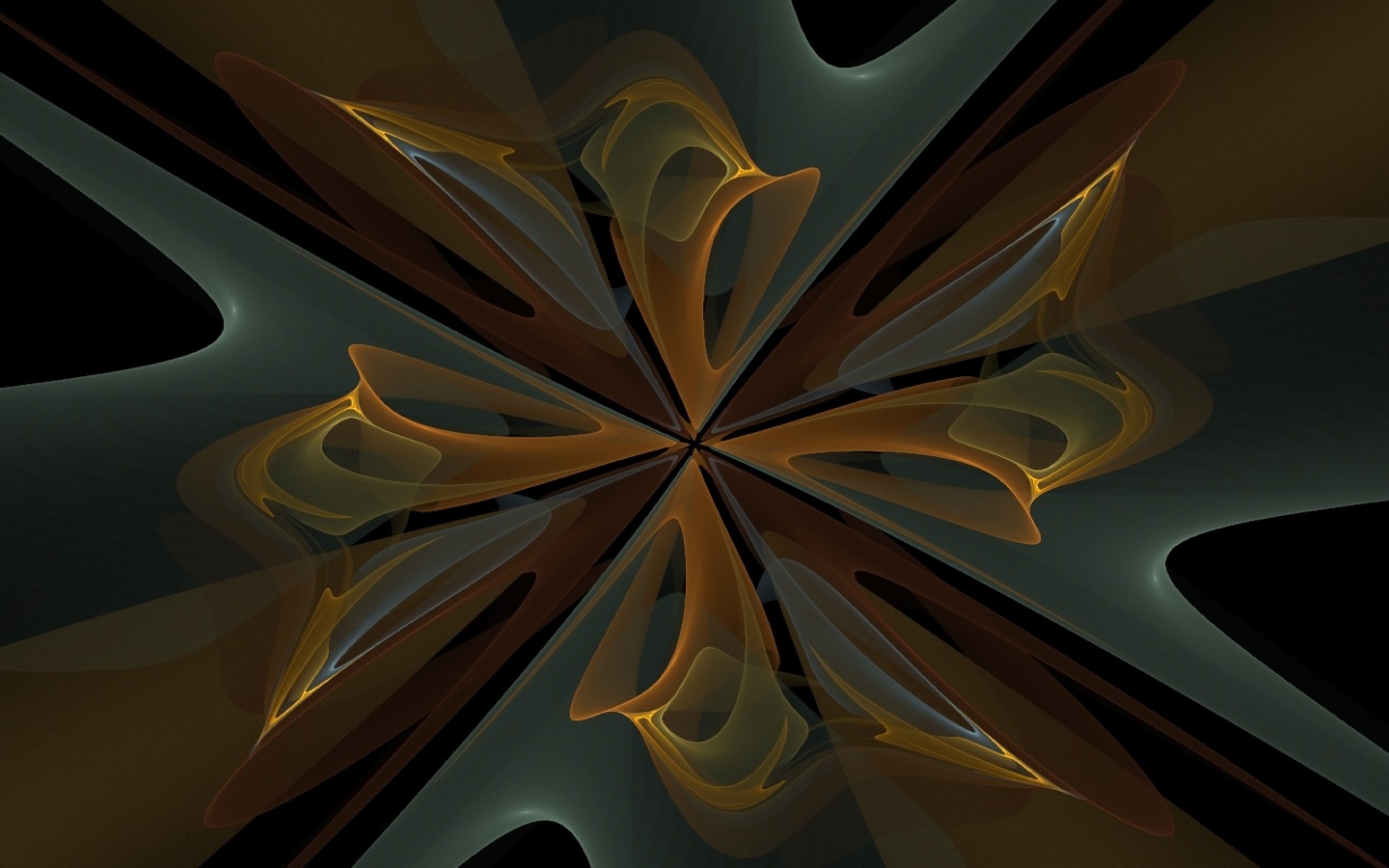 Download Abstract Artistic Image