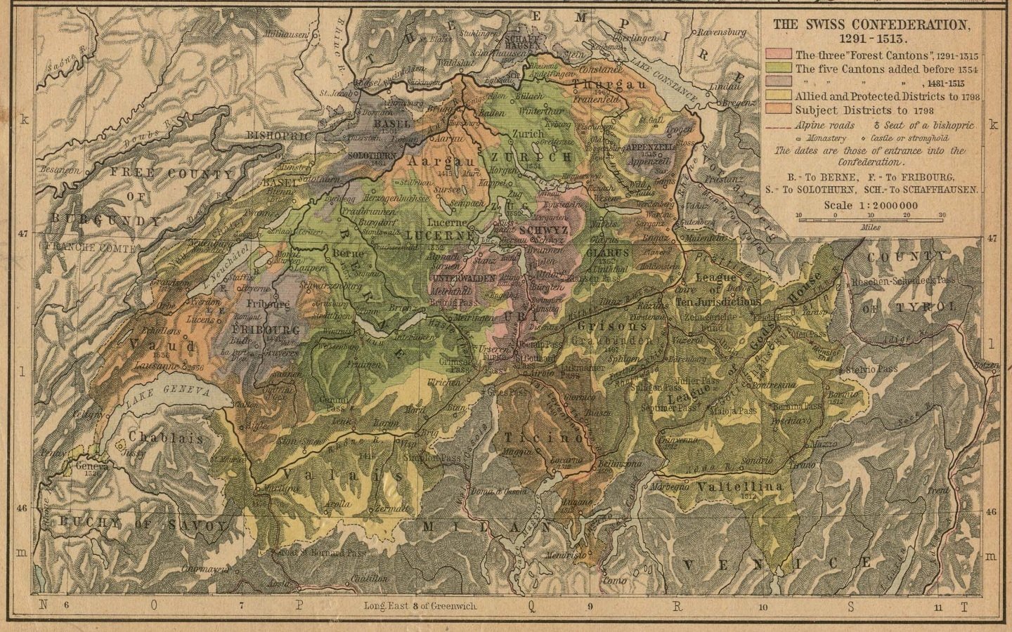 Download Misc Map Image