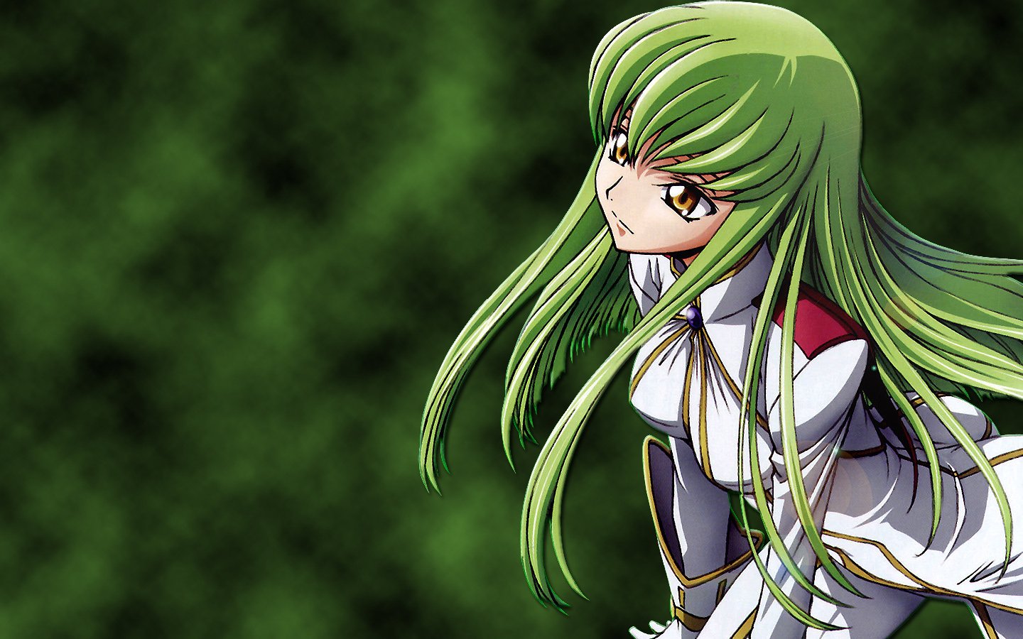 Code Geass Picture - Image Abyss