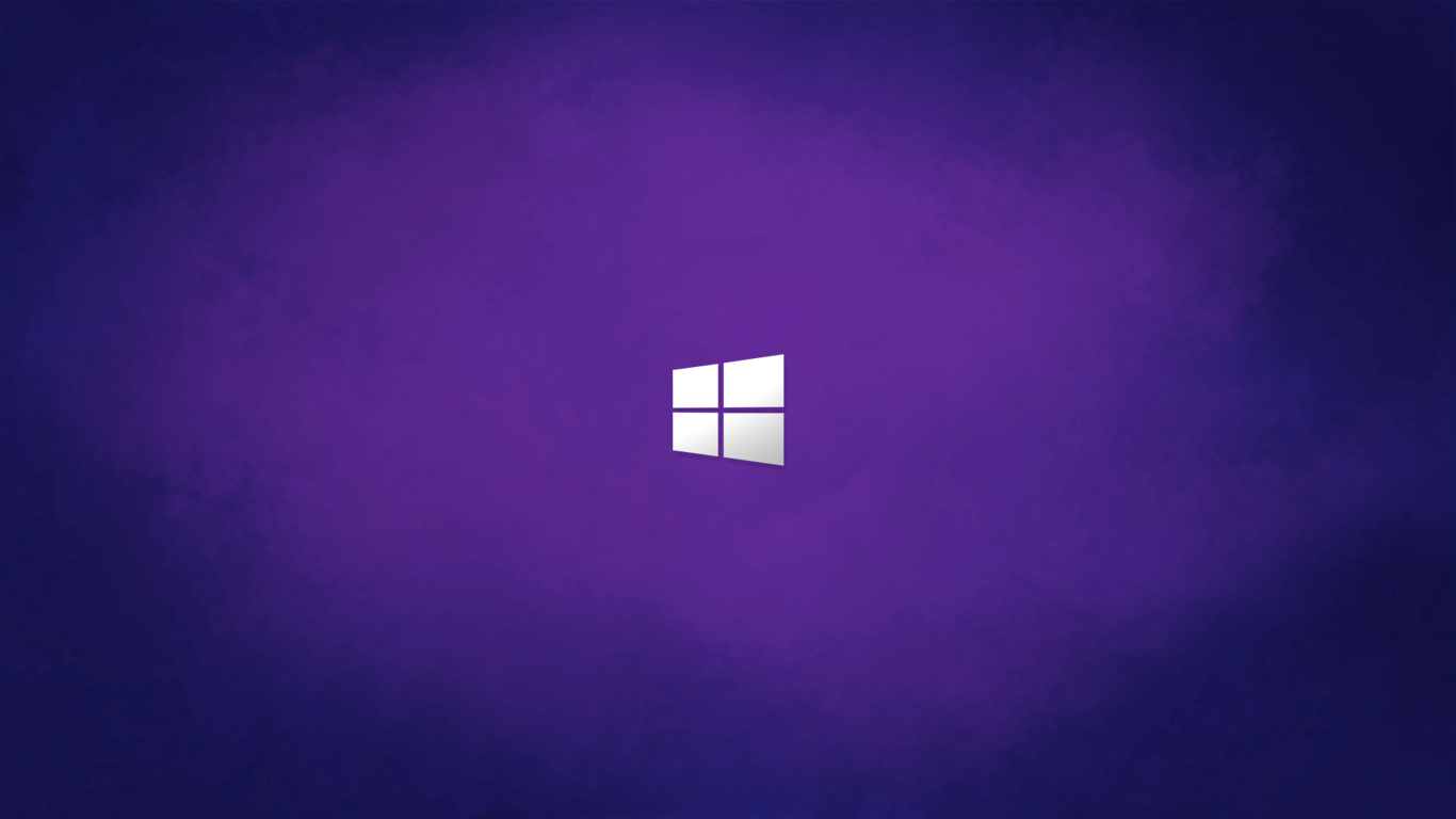 Experience the Future with Windows 10 Technology by Microsoft