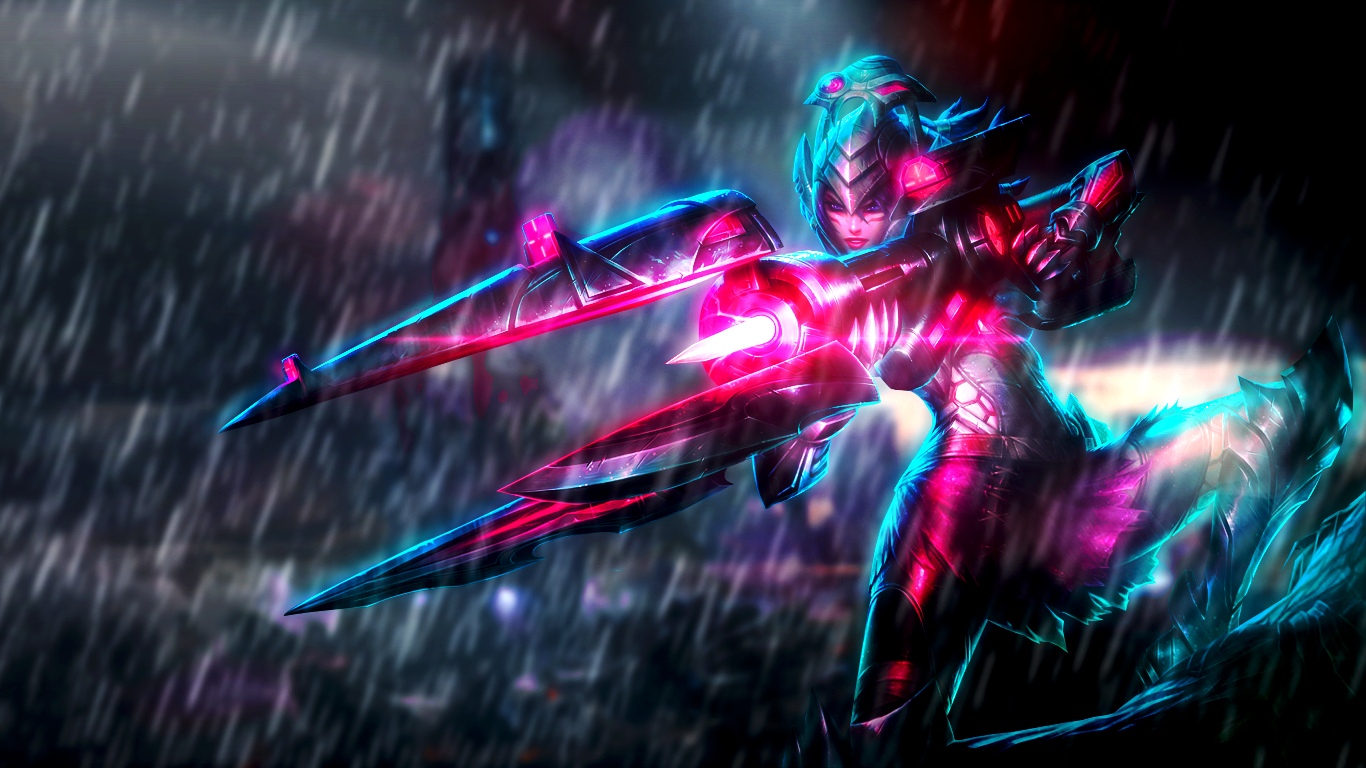 Empowered Women: Girls & Guns Unite