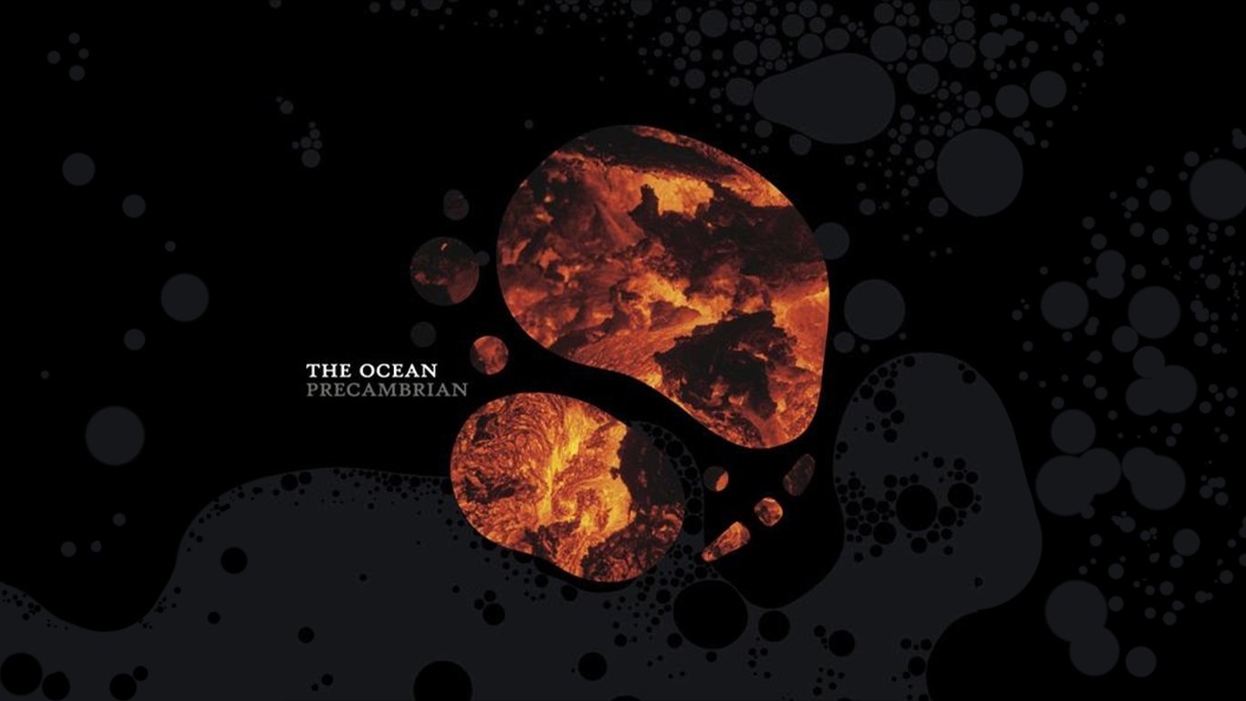 The Ocean - Desktop Wallpapers, Phone Wallpaper, PFP, Gifs, and More!