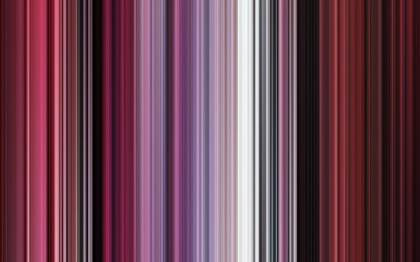 Download Lines Abstract Artistic Image