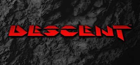 Descent - Desktop Wallpapers, Phone Wallpaper, PFP, Gifs, and More!