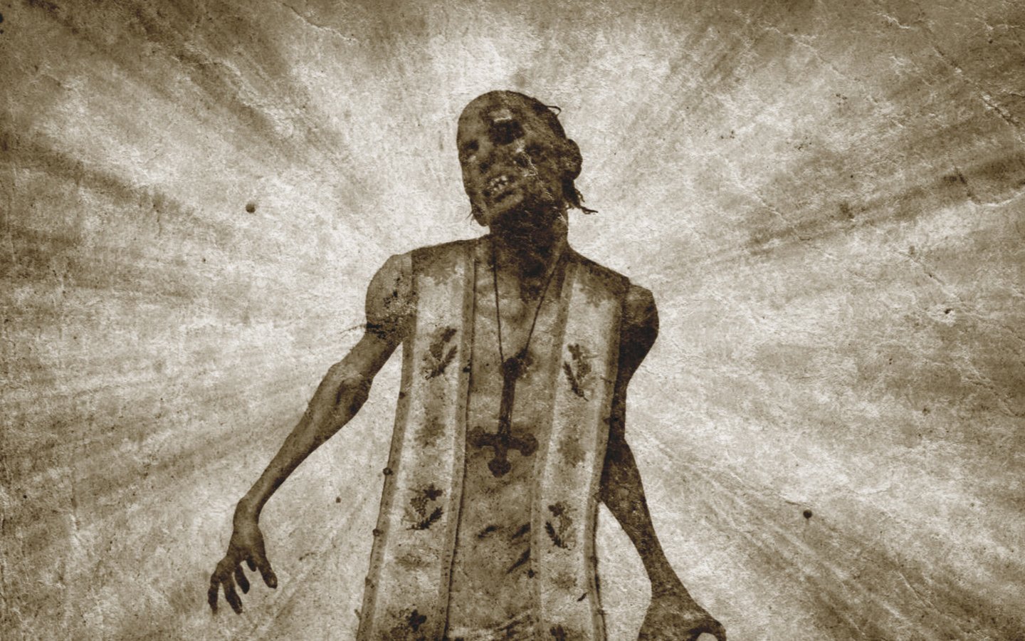 Horned Almighty - Desktop Wallpapers, Phone Wallpaper, PFP, Gifs, and More!