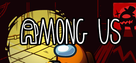 Among Us Picture - Image Abyss