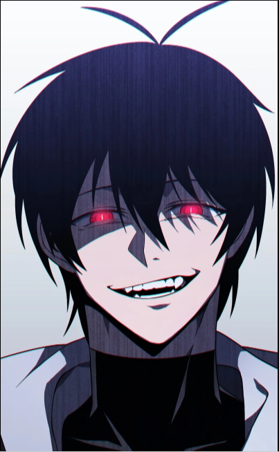 Manhwa - Desktop Wallpapers, Phone Wallpaper, PFP, Gifs, and More!