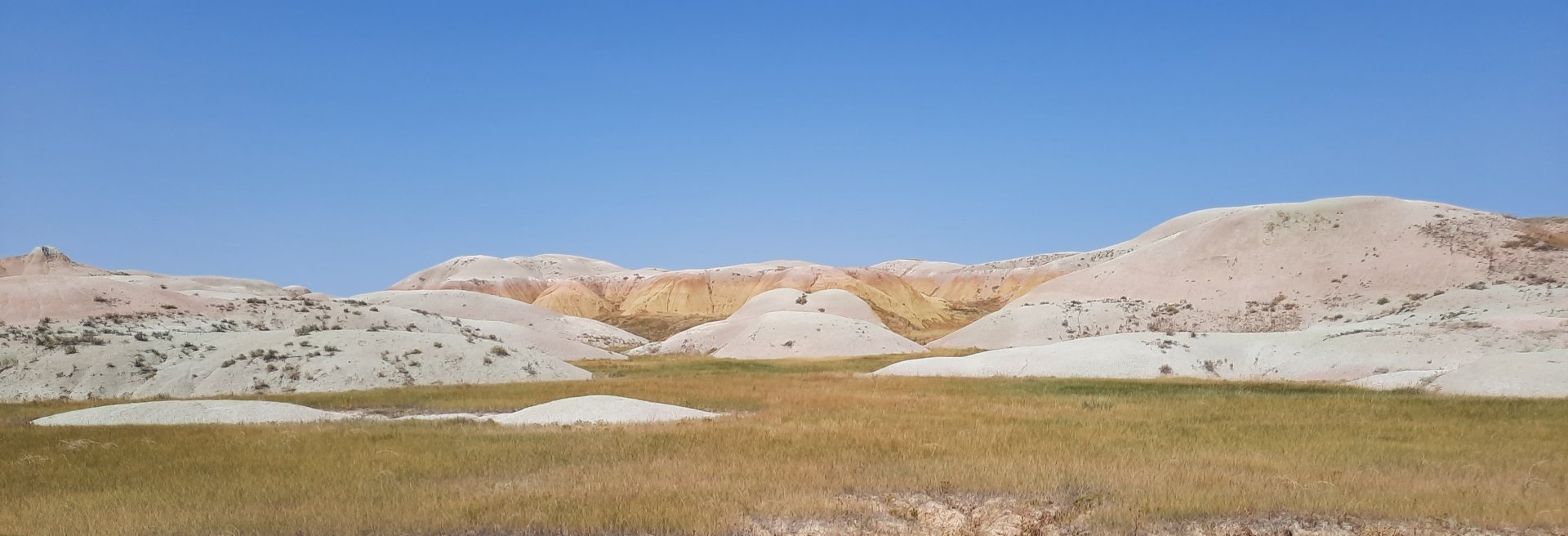 Badlands - Desktop Wallpapers, Phone Wallpaper, PFP, Gifs, and More!