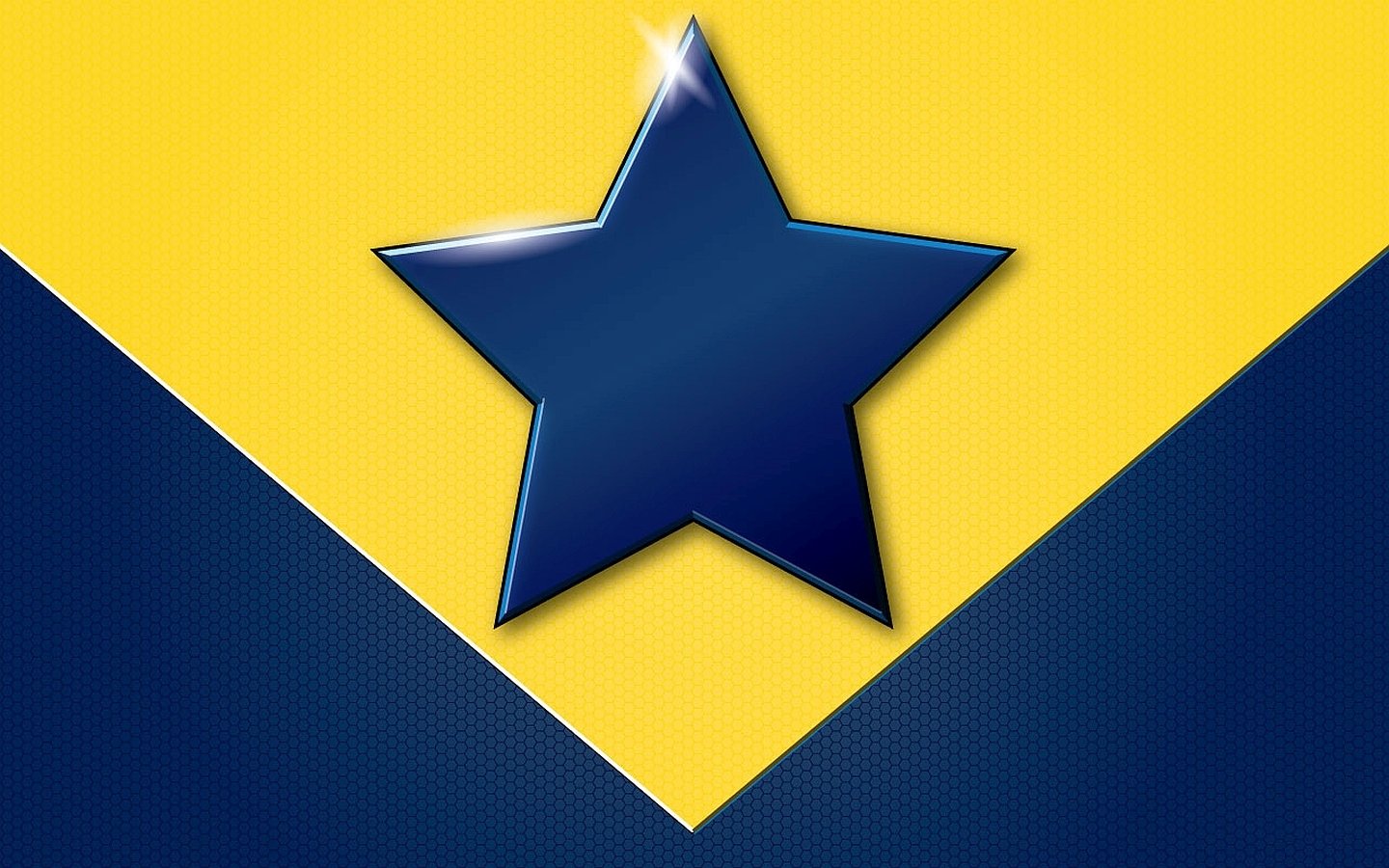 Download DC Comics Star Comic Booster Gold Image