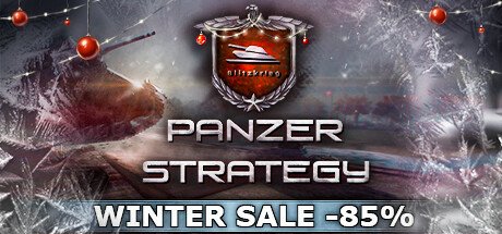 Panzer Strategy - Desktop Wallpapers, Phone Wallpaper, PFP, Gifs, and More!