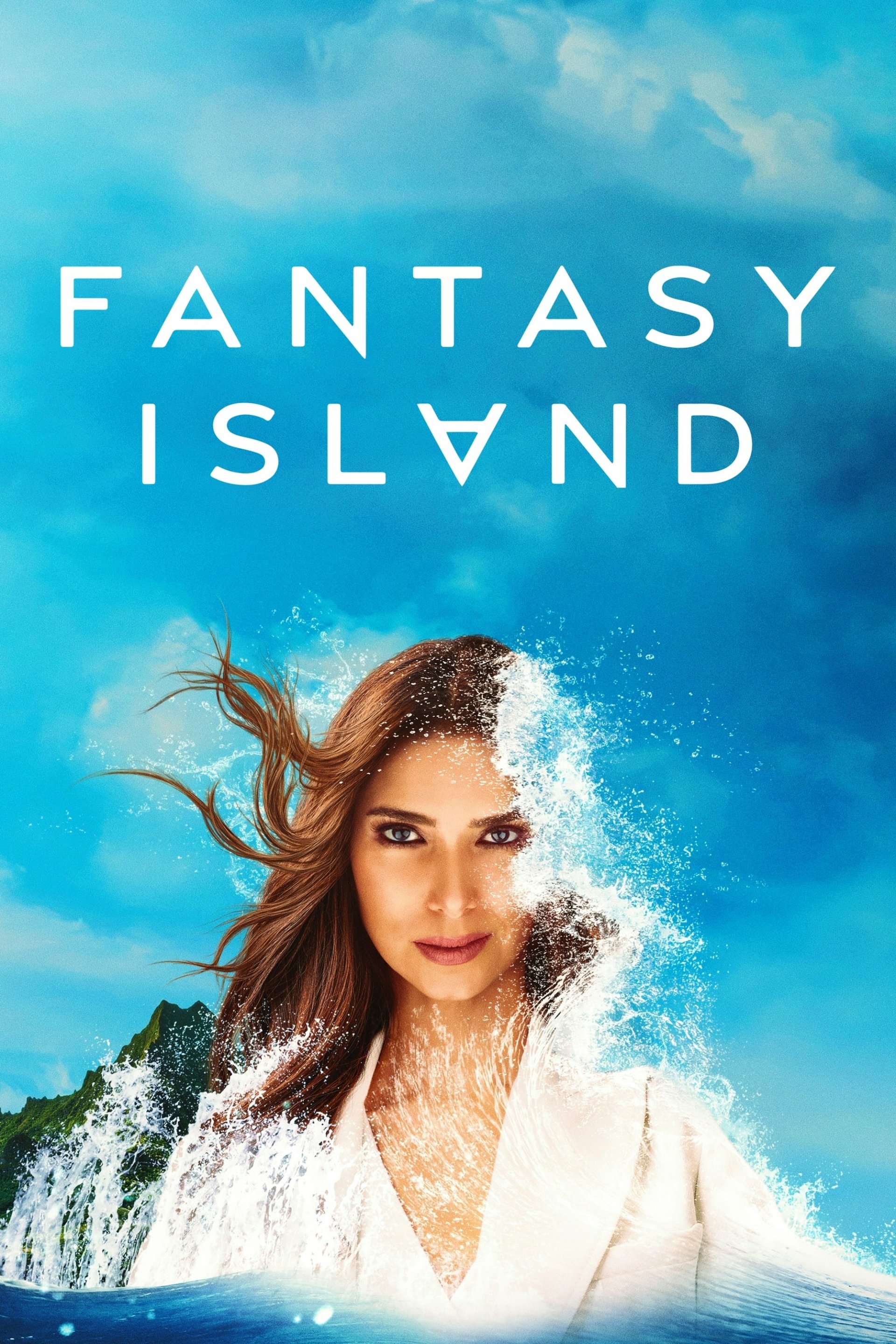 Fantasy Island - Desktop Wallpapers, Phone Wallpaper, PFP, Gifs, and More!