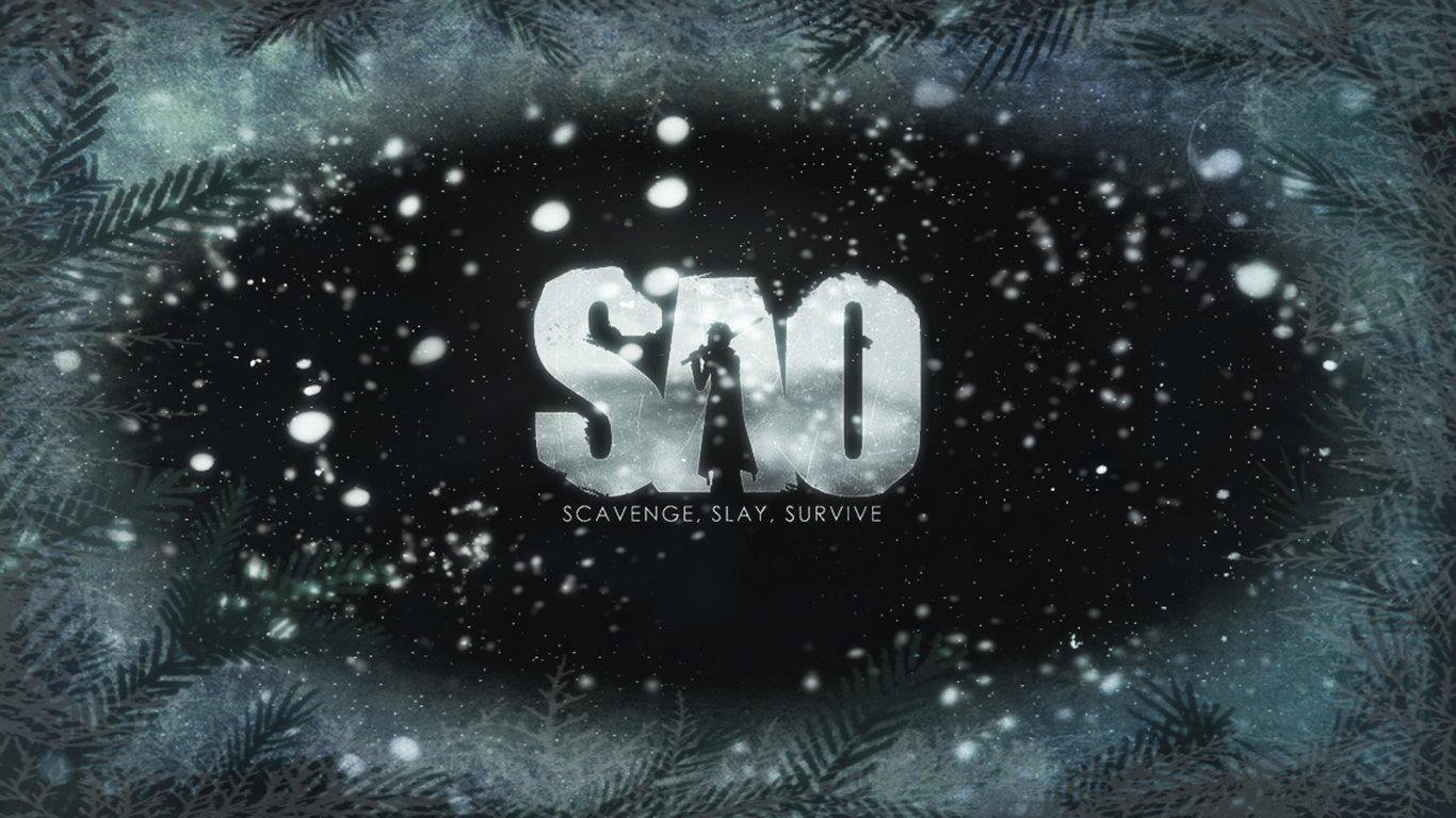 slay Desktop Wallpapers, Phone Wallpaper, PFP, Gifs, and More At Alpha ...