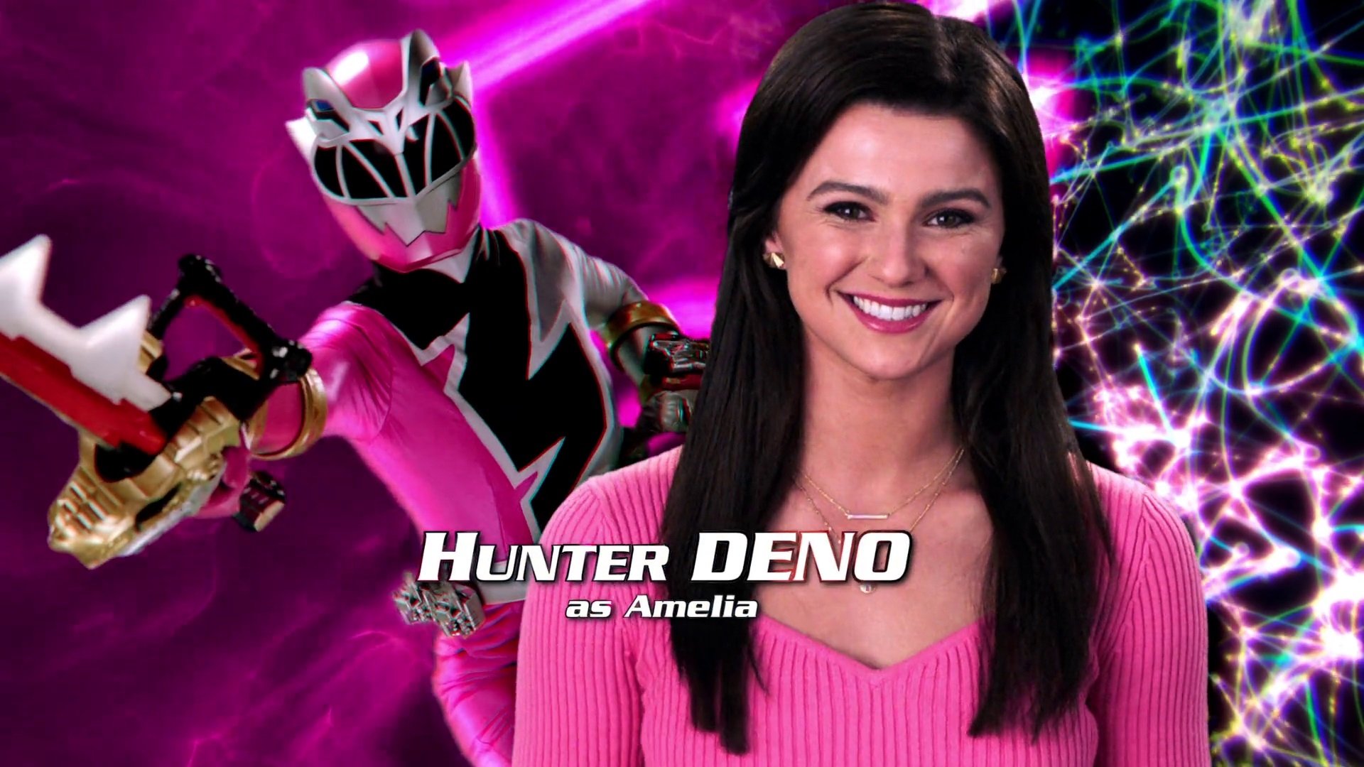 Power Rangers Dino Fury - Desktop Wallpapers, Phone Wallpaper, PFP ...