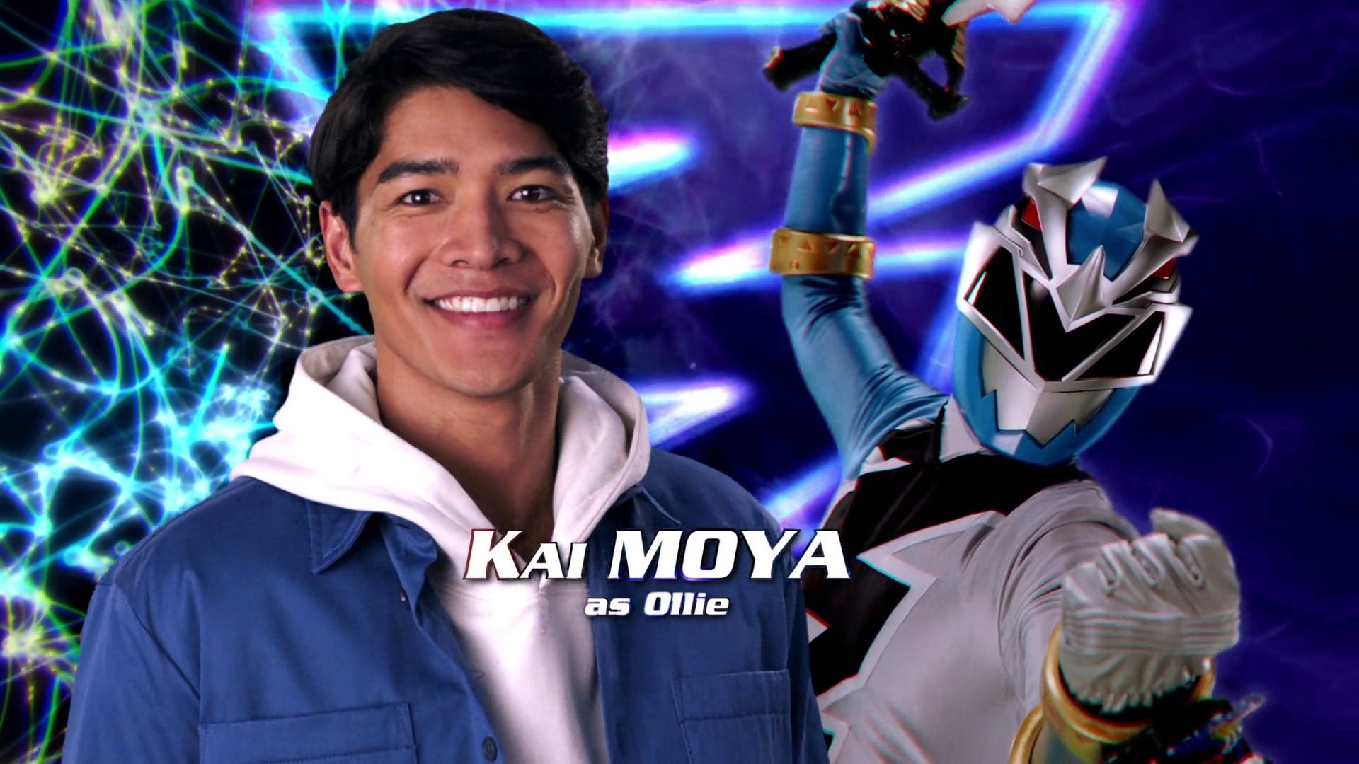 Power Rangers Dino Fury - Desktop Wallpapers, Phone Wallpaper, PFP ...