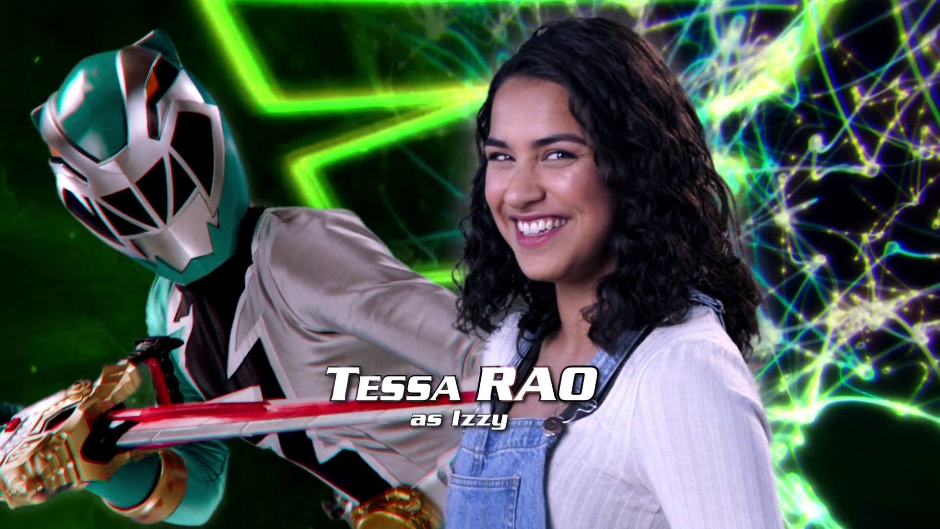 Power Rangers Dino Fury - Desktop Wallpapers, Phone Wallpaper, PFP ...