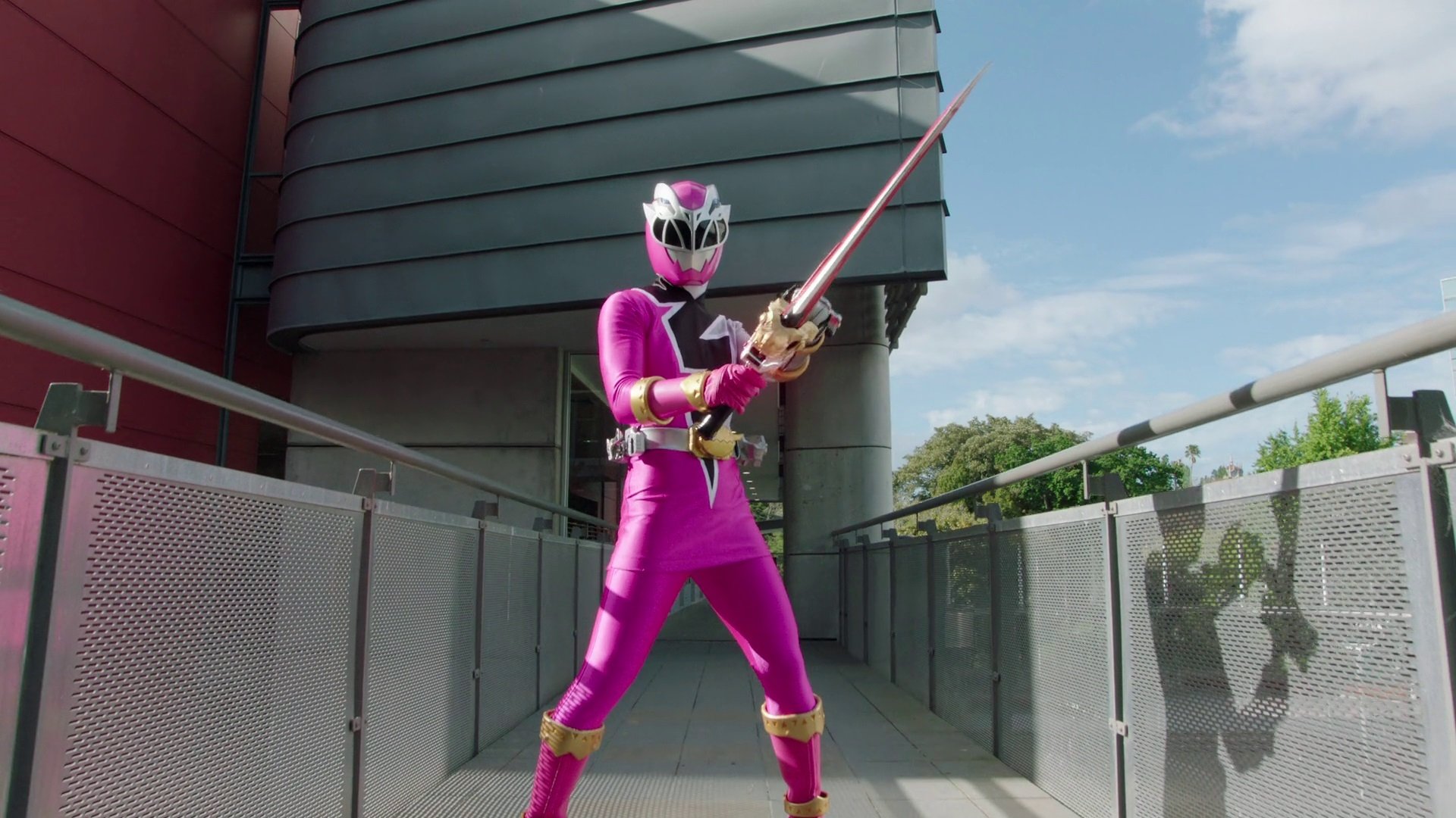 Power Rangers Dino Fury - Desktop Wallpapers, Phone Wallpaper, PFP ...