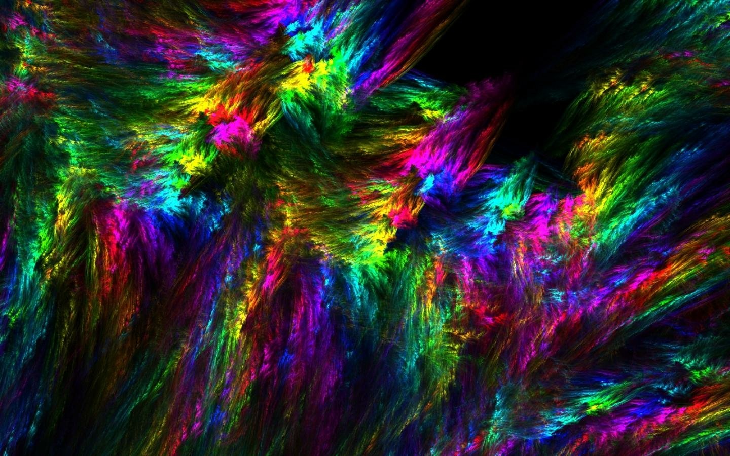 Download Colorful Abstract Colors Image