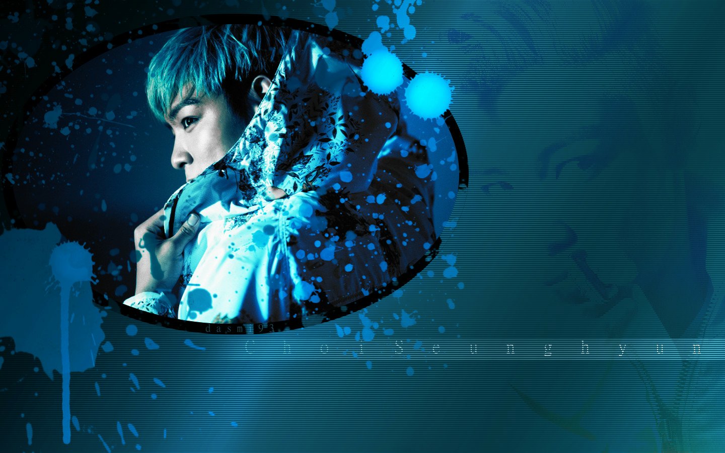 T.O.P - Desktop Wallpapers, Phone Wallpaper, PFP, Gifs, and More!