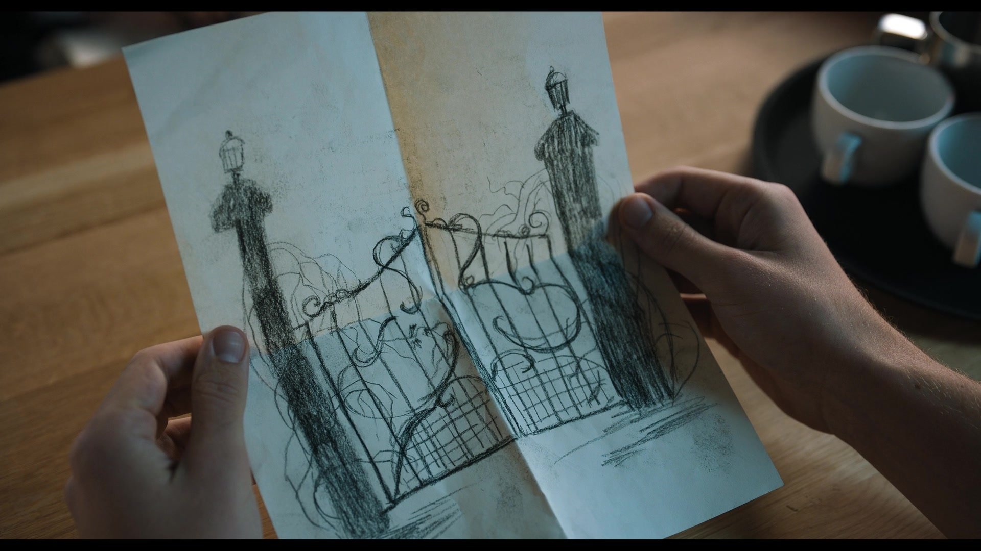 Wednesday - Desktop Wallpapers, Phone Wallpaper, PFP, Gifs, and More!