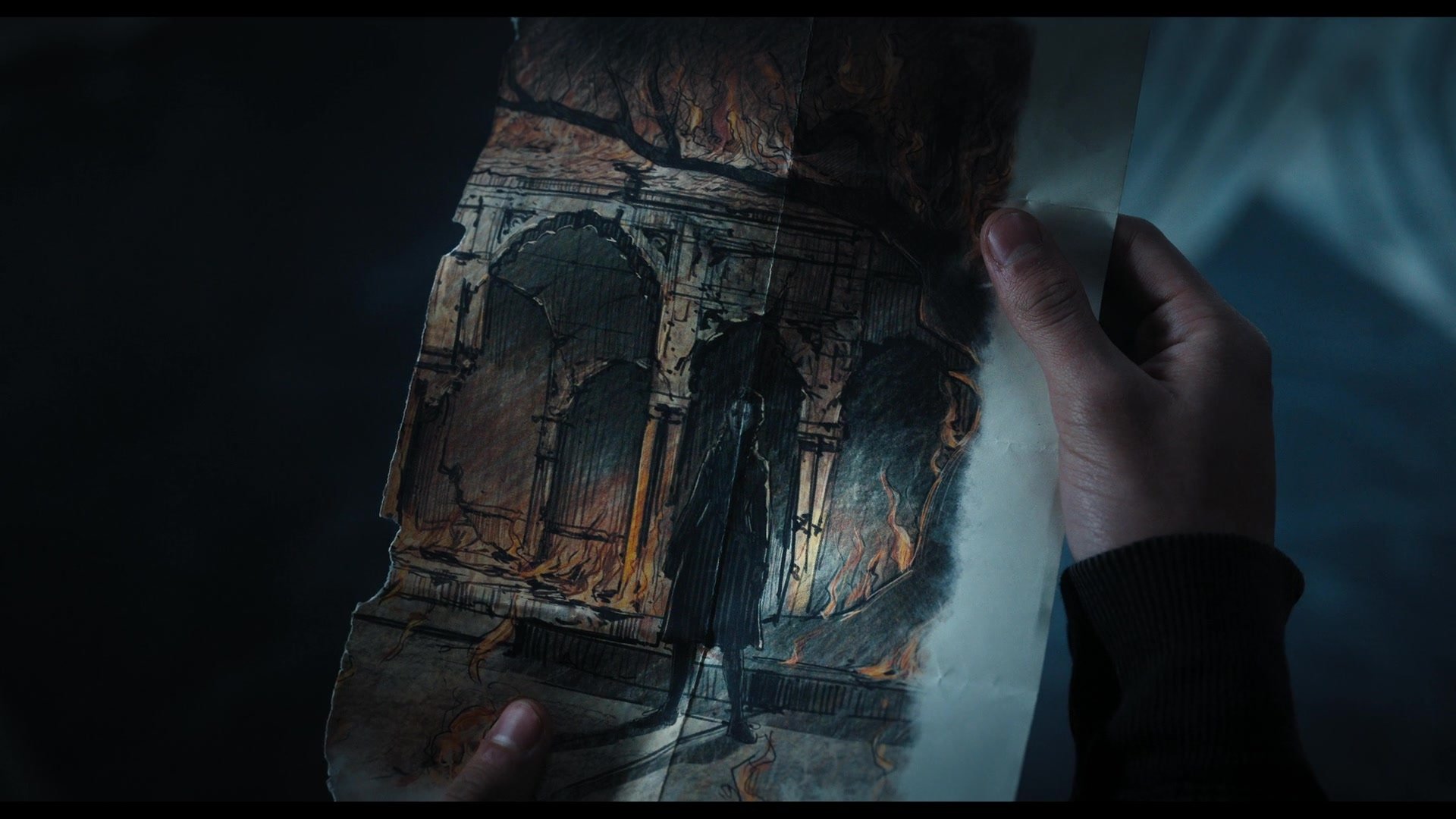 Wednesday - Desktop Wallpapers, Phone Wallpaper, PFP, Gifs, and More!