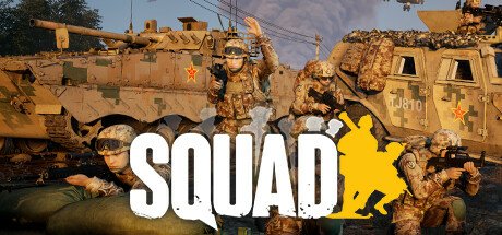 Squad - Desktop Wallpapers, Phone Wallpaper, PFP, Gifs, and More!