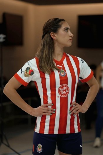 sgil_picts - A Gallery By: ledtime At Alpha Coders