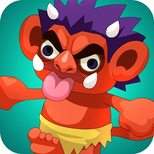 Download Video Game Clicker Heroes Image