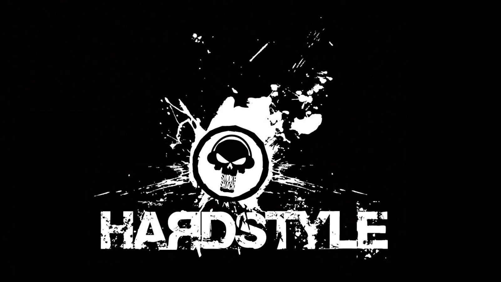 Hardstyle - Desktop Wallpapers, Phone Wallpaper, PFP, Gifs, and More!