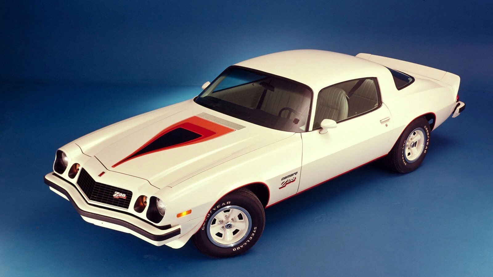 Chevrolet Picture - Image Abyss