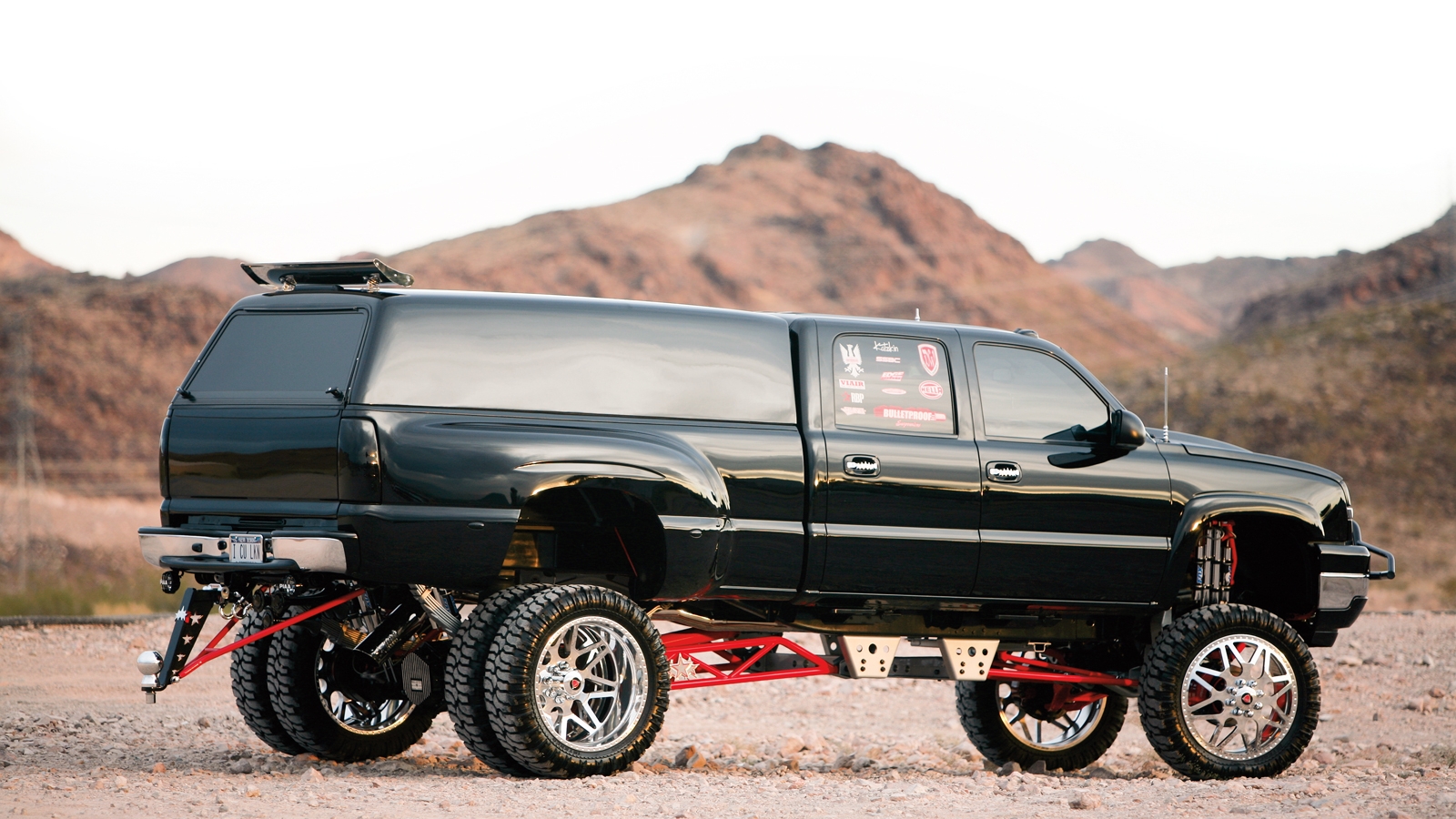 Chevrolet Picture - Image Abyss