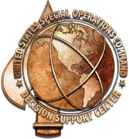 DSC - Desktop Wallpapers, Phone Wallpaper, PFP, Gifs, and More!