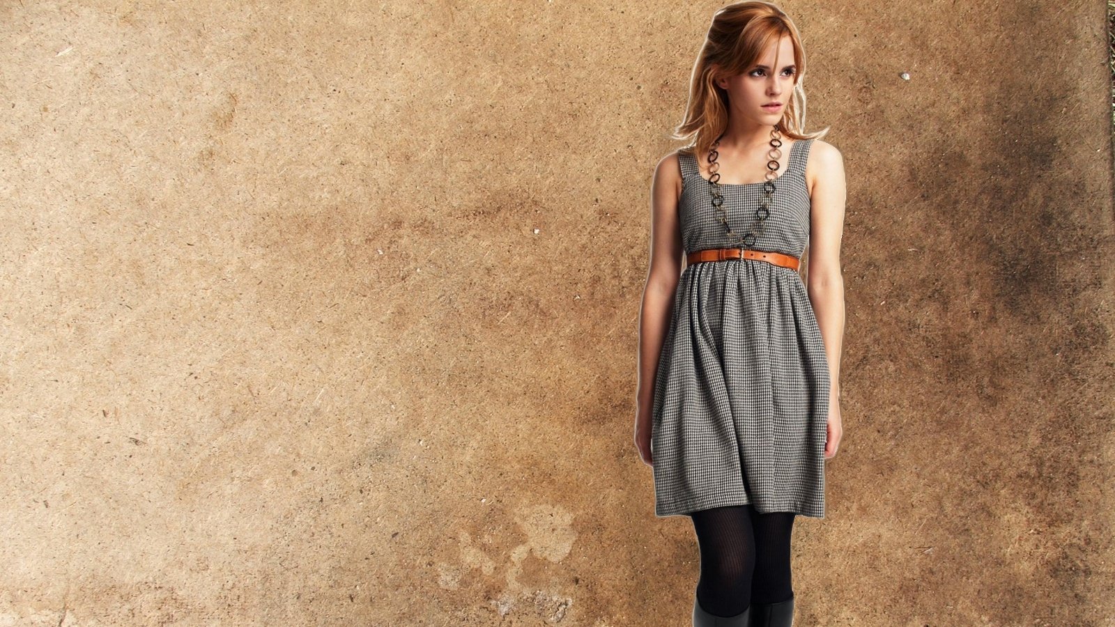 Emma Watson: A Timeless Style Icon