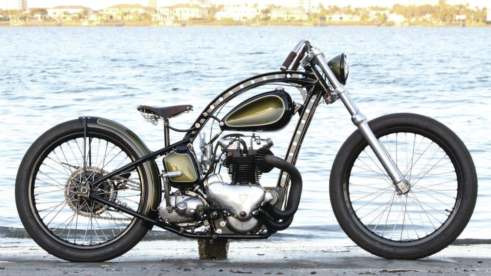 Download Vehicle Motorcycle Image