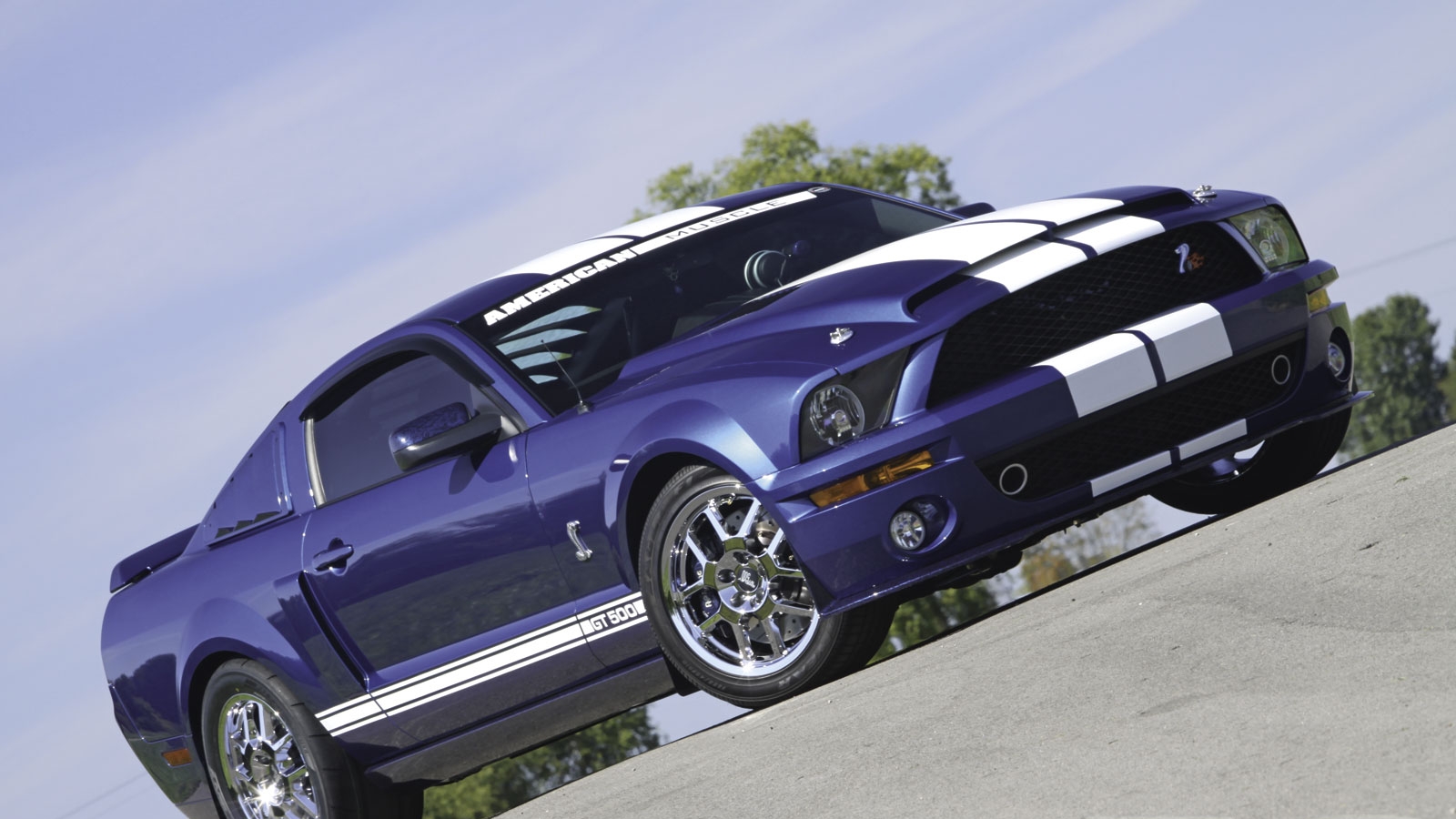 Download Vehicle Ford Image