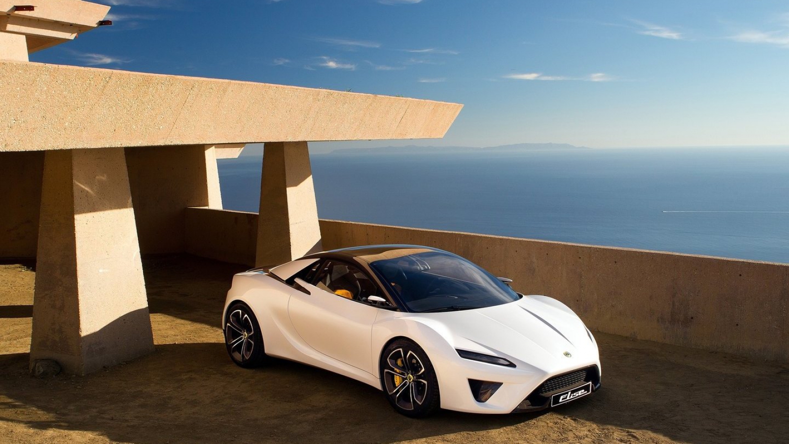 Lotus Picture - Image Abyss