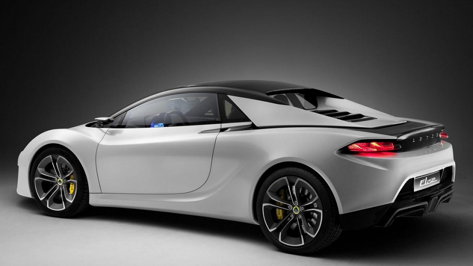 Download Vehicle Lotus (Car) Image