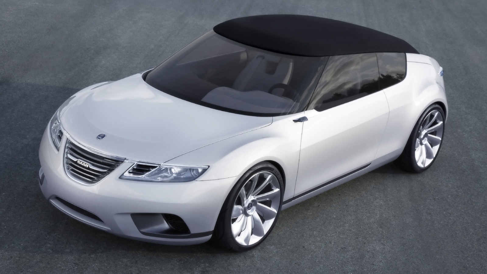 Saab Picture - Image Abyss