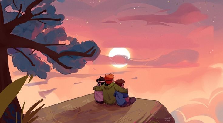 Dream SMP Picture by Quacks - Image Abyss