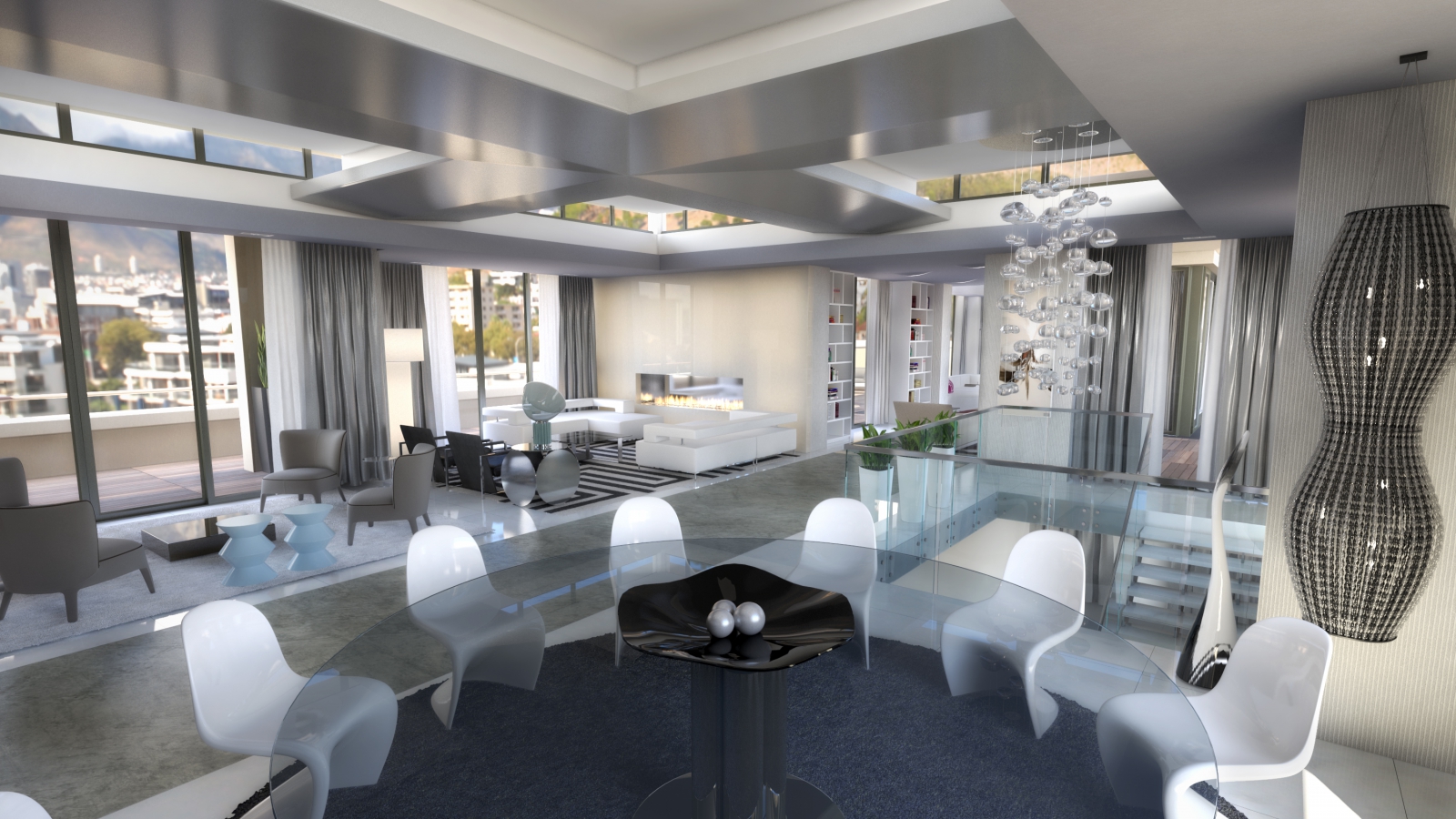 Room Picture - Image Abyss